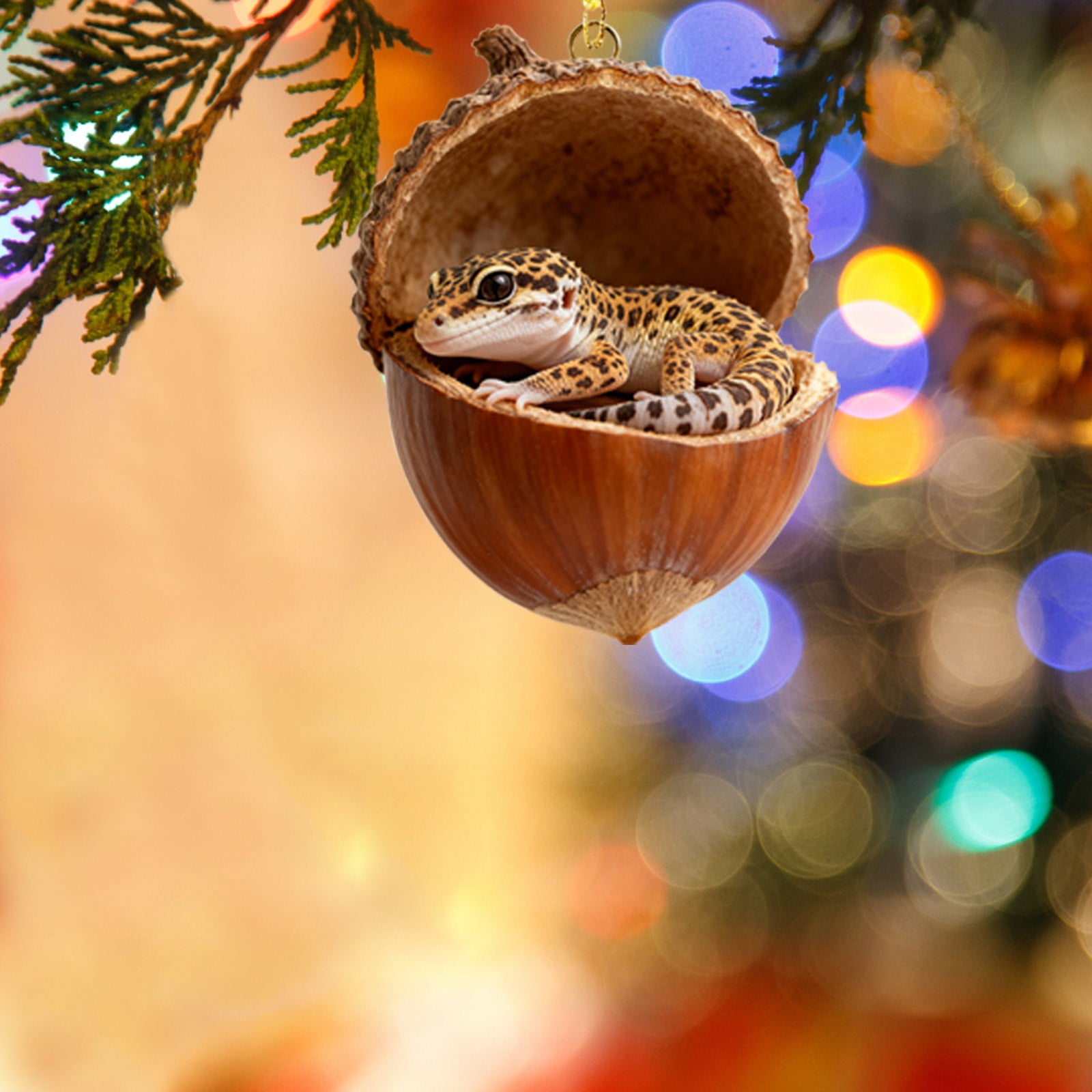 Click here for Christmas Clearance Sale  Plertrvy B Forest Christ... prices