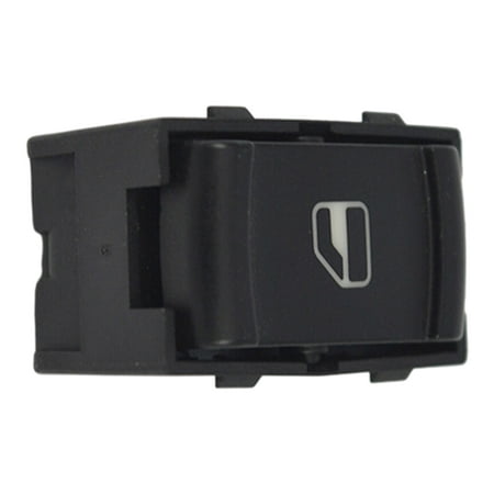 Window Switch Button Glass Lifter Golf MK4 | Walmart Canada