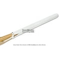 47" Kendo Shinai Bamboo Stick Training Samurai Katana - Walmart.com