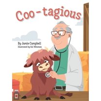 Go Show the World: A Celebration of Indigenous Heroes (Hardcover ...