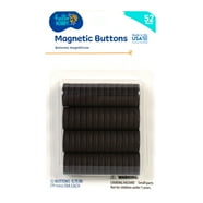 The Original Buttoneer Fastening System - Walmart.com