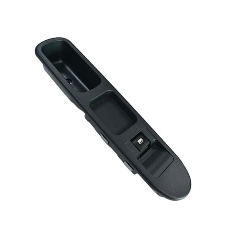 Passenger Side Electric Window Switch 6490.HQ Interior 6554.QL Auto ...