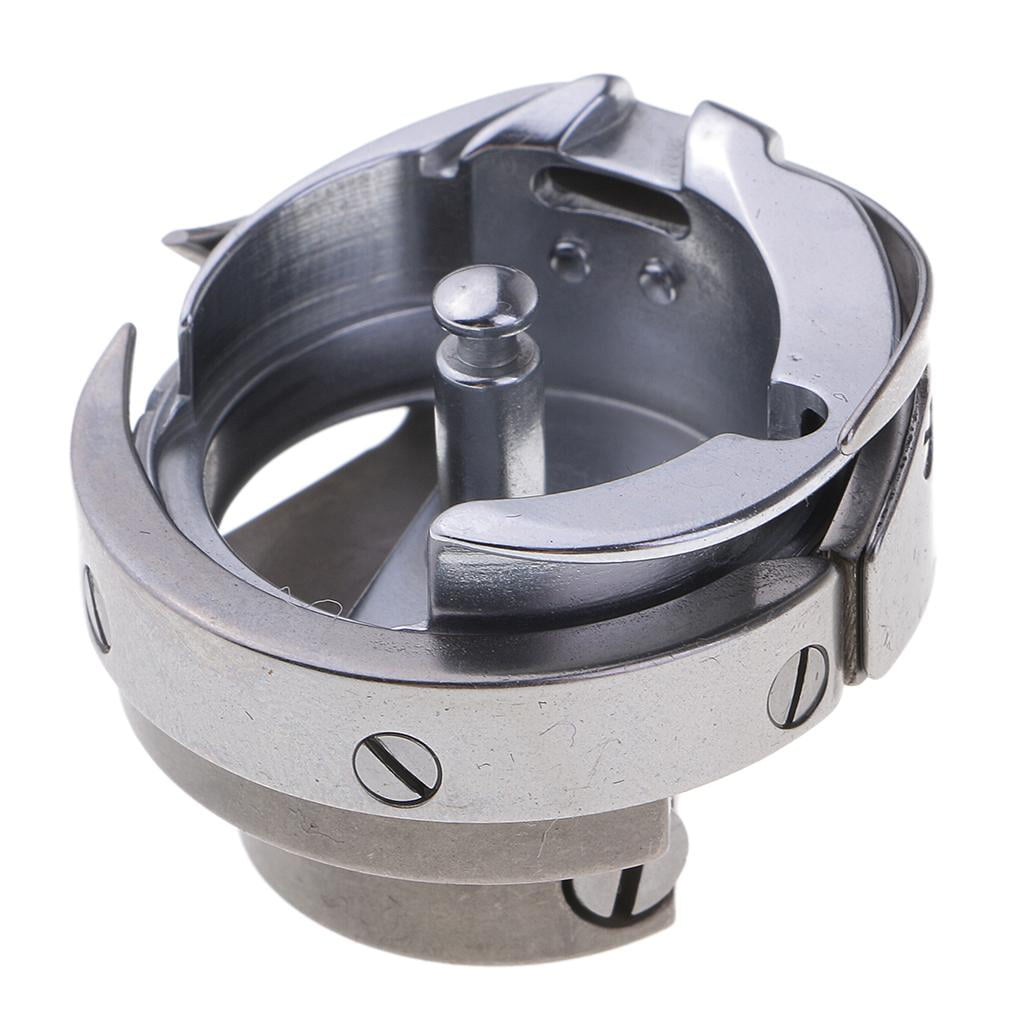 Loop Sewing Machines Gripper Shuttle For DB2 B714 3, B753.B795 013 ...