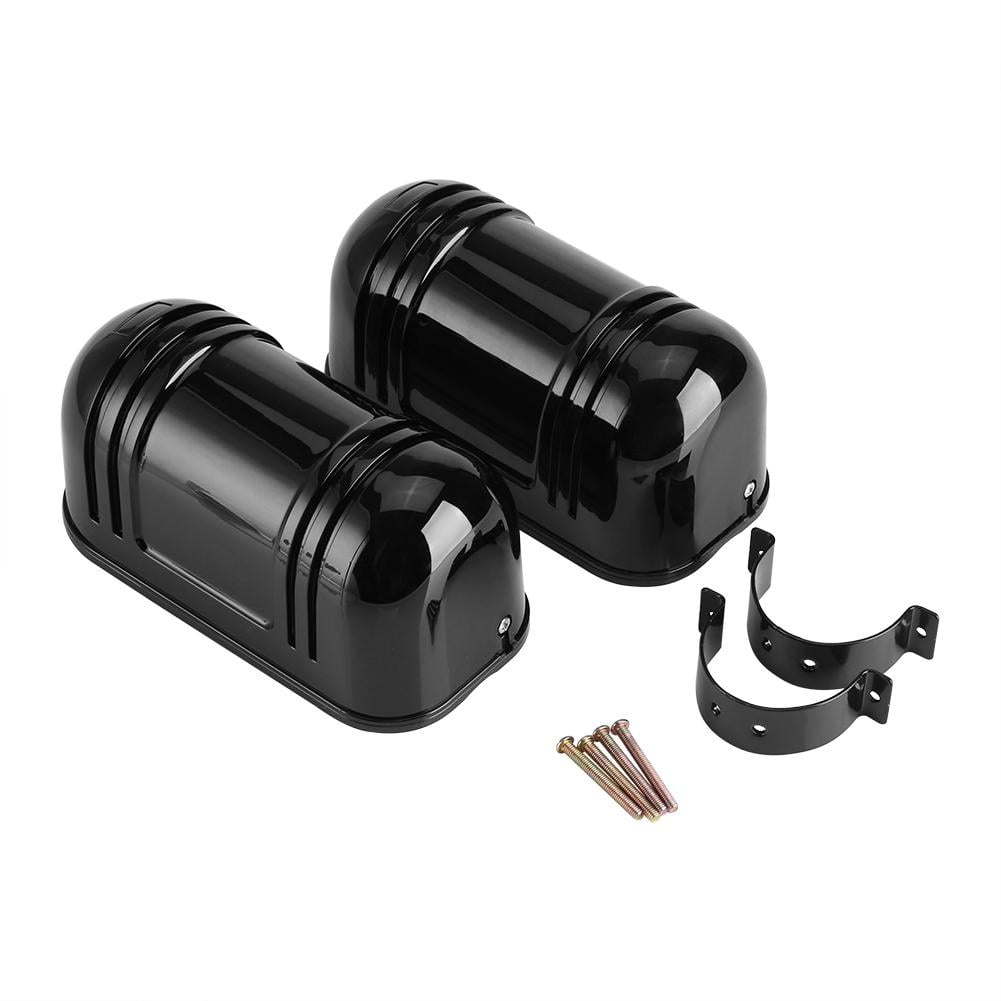 Outdoor Security Beams South Africa - The Best Picture Of Beam