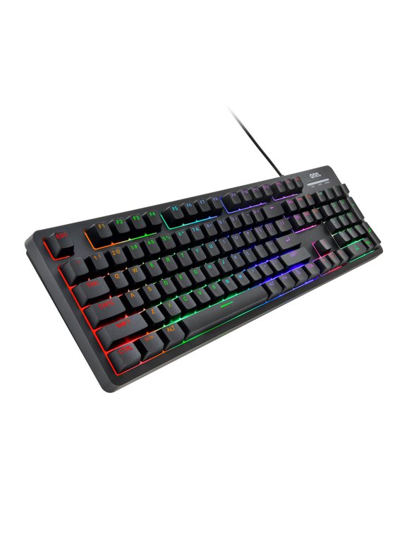 onn. Computer Keyboards in onn. Computer Accessories - Walmart.com