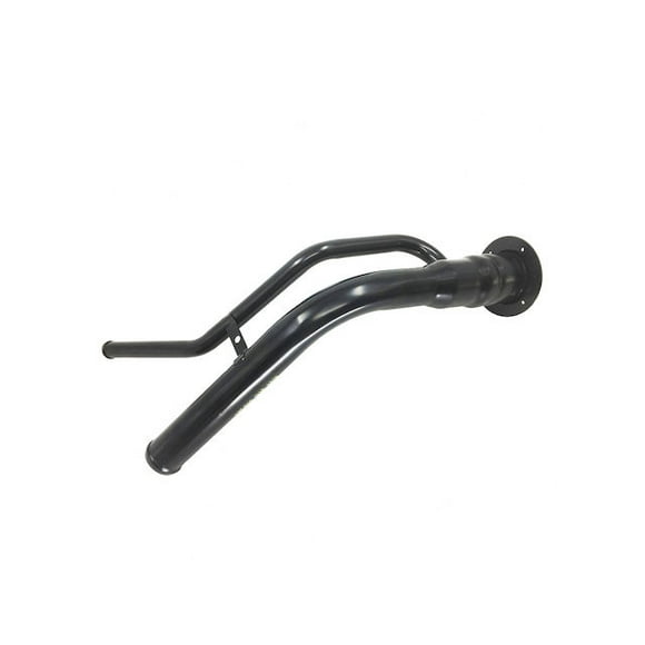Dodge Ram 1500 Fuel Filler Neck
