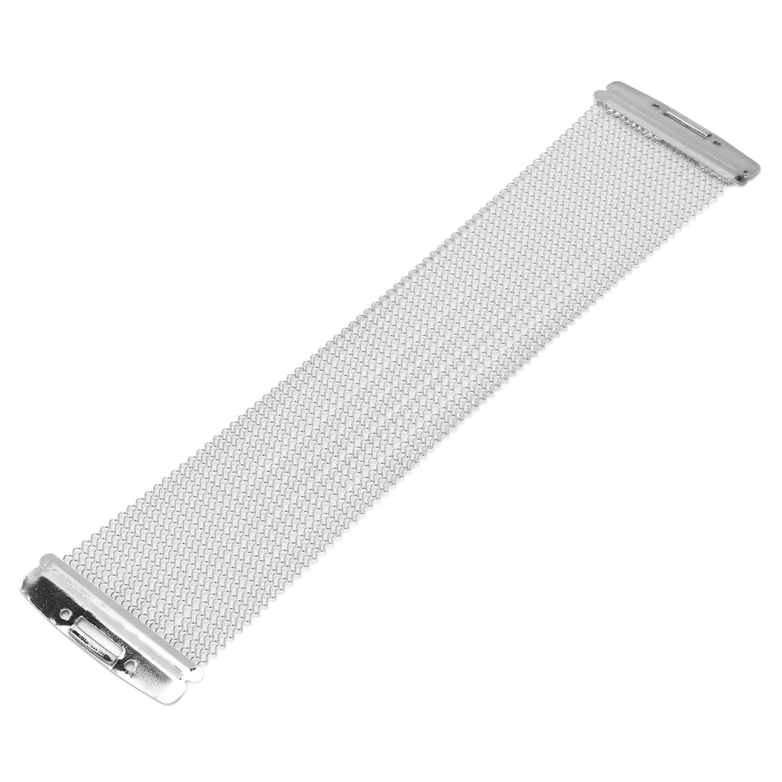 Click here for Dewin Snare Drum Wire 24 Strand Strap For 13in Box... prices