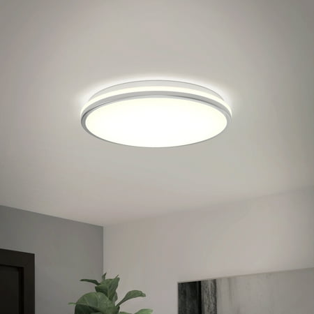 Ceiling Lights | Walmart Canada