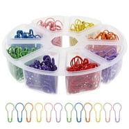 The Original Buttoneer Fastening System - Walmart.com