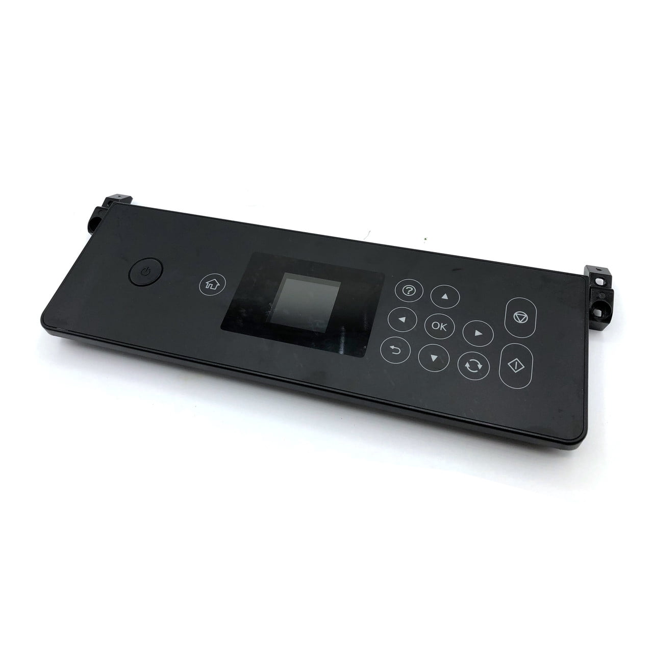 Epson Front LCD Control Panel for EcoTank ET-2750 WorkForce ST-2000 ...