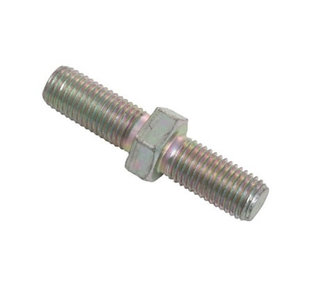 Caterpillar Bolt (1990783) - Walmart.com