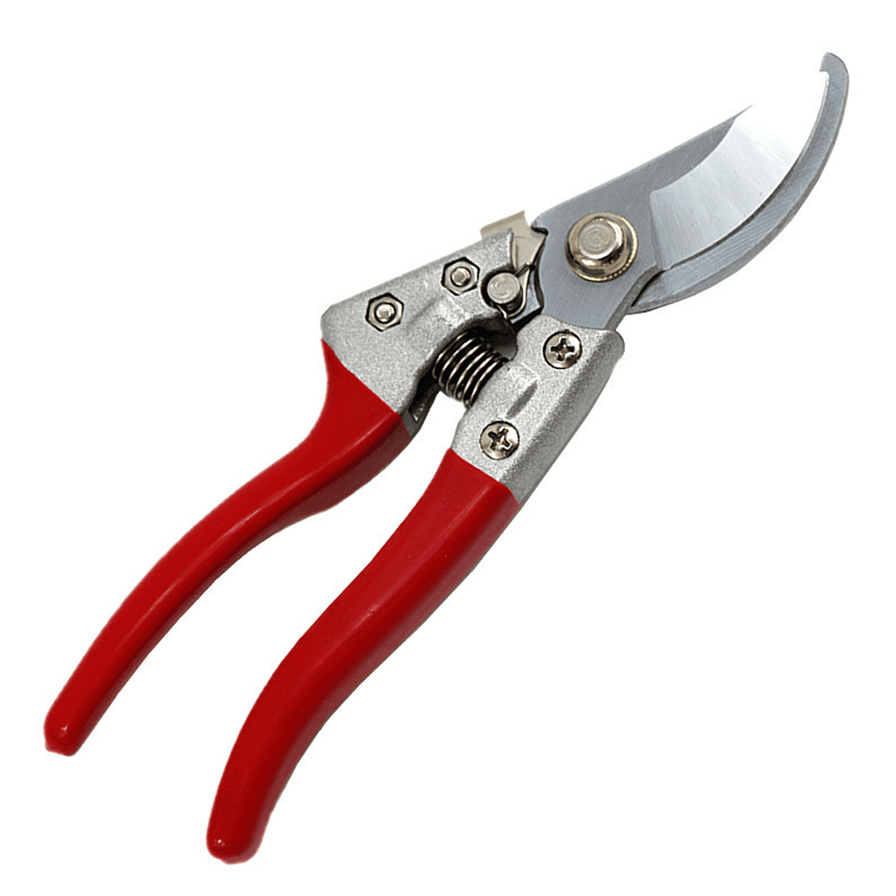 Click here for Dutchman Bypass Pruning Shears  Sharp Blades Rust-... prices