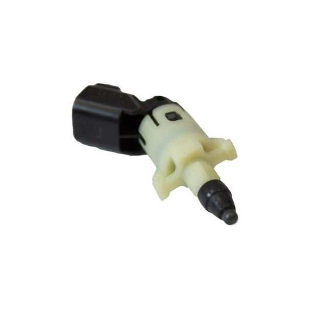 Ford Edge Door Open Warning Switch