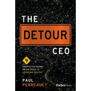 McKinsey's Marvin Bower: Vision, Leadership, and the Creation of ...