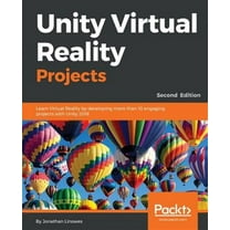 Unity 5.x Shaders and Effects Cookbook: Master the art of Shader programming to bring life to ...