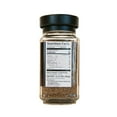 UCC, Instant Coffee Powder, 117 90g, Rich Blend, Pack of 1 - Walmart.com