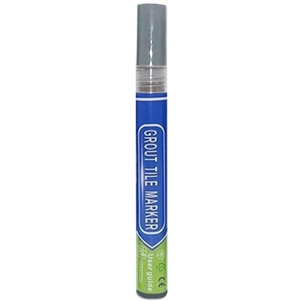 Sealant Pen Eco-friendly Waterproof Marker for Tile | Walmart Canada