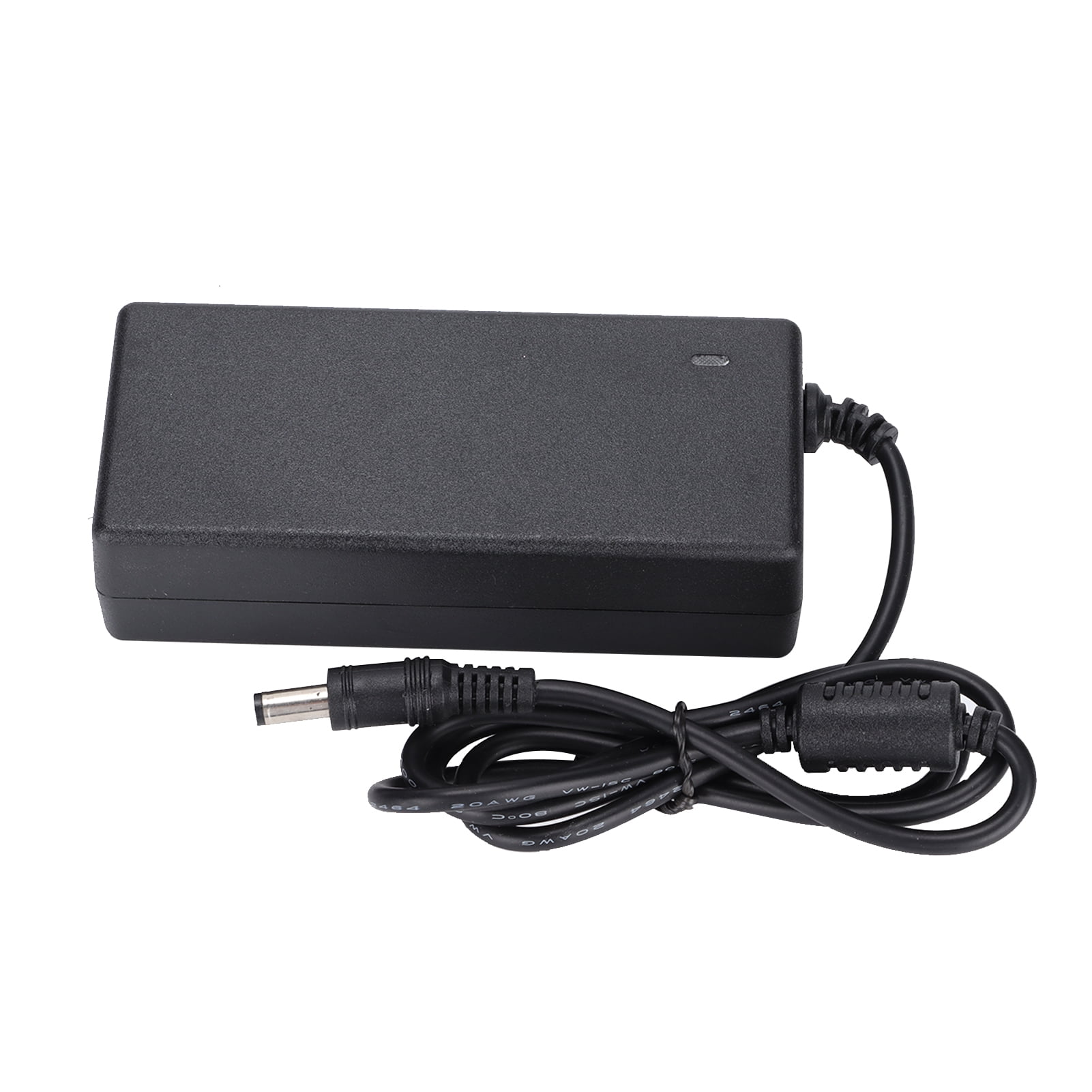 Click here for Estink Ac Adapter  Dc 24v 4adc Power Supply Adapte... prices