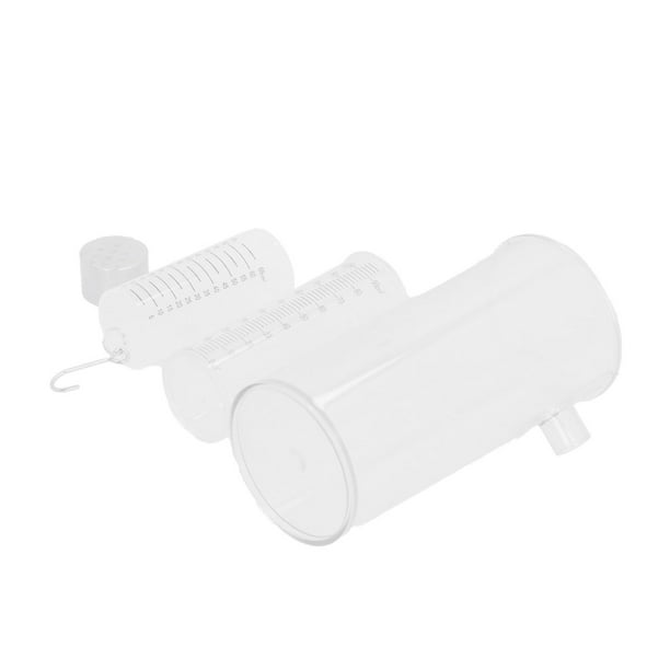 Physical Instrument,Buoyancy Experiment Equipment Archimedes Buoyancy ...