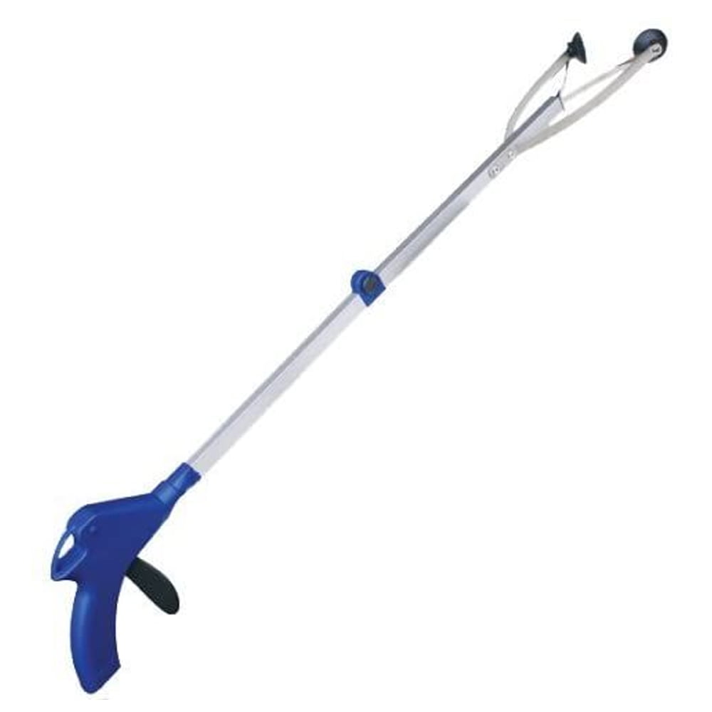 As Seen On Tv Pickup And Reaching Tool Extendable Rotating Arm ...