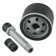 John Deere OEM Easy Change Conversion Kit (AM131611, MIU13767, AM125424 ...