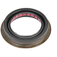 GM Genuine Parts Drive Shaft Boot - Walmart.com