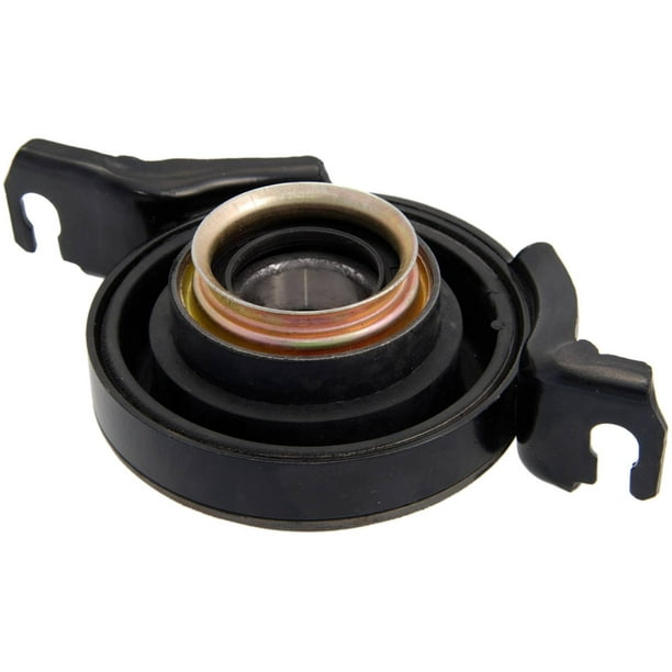 Febest DRIVE SHAFT BEARING # SBCB-002 OEM 27031-FC041 - Walmart.com