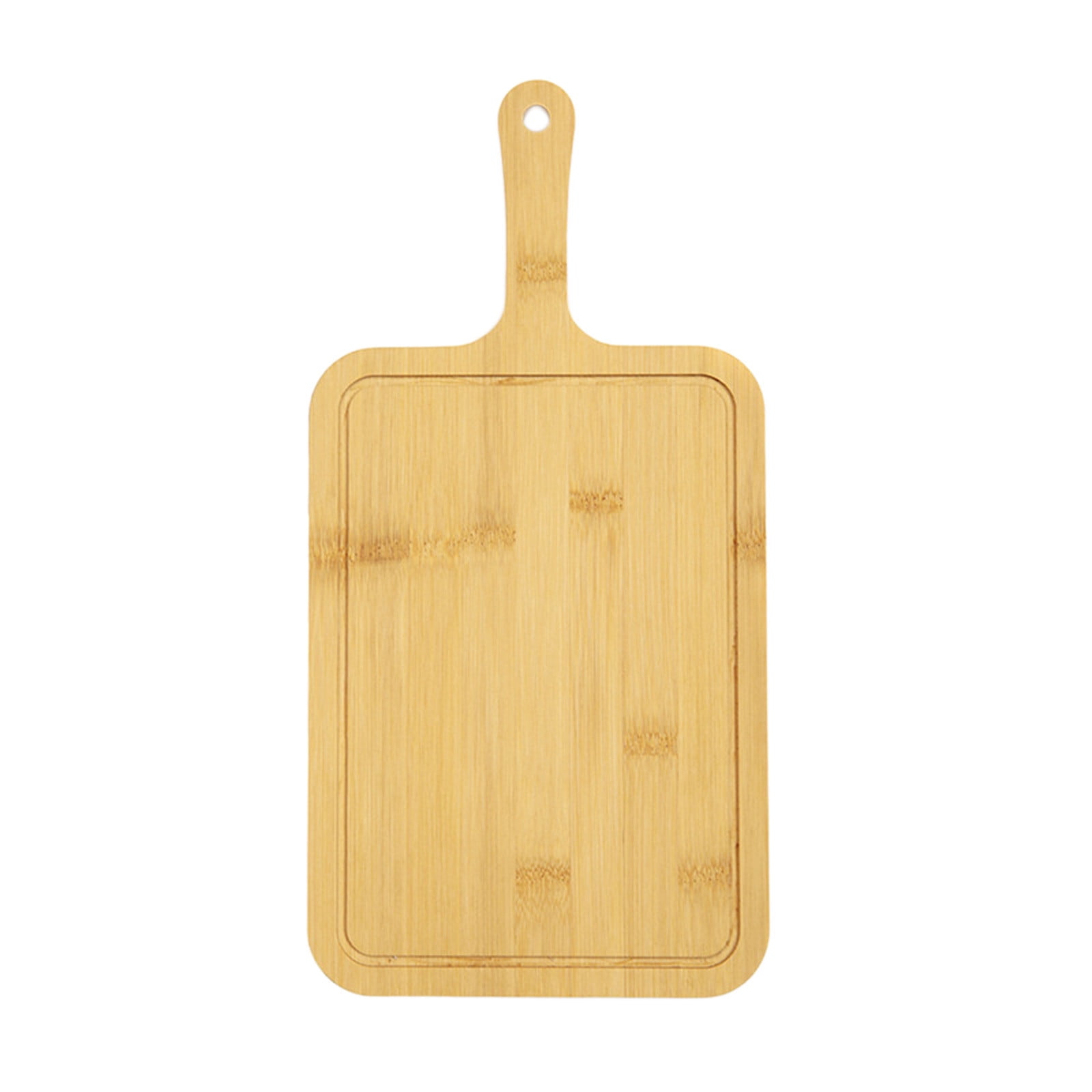 Click here for Unbranded Cutting Boards For Kitchen Wood Cutting... prices