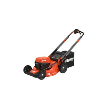 Toro 22 in. 60V Flex Force 21466 Battery Self-Propelled Lawn Mower Kit ...