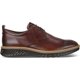 Men's ECCO ST1 Hybrid Plain Toe Sneaker - Walmart.com
