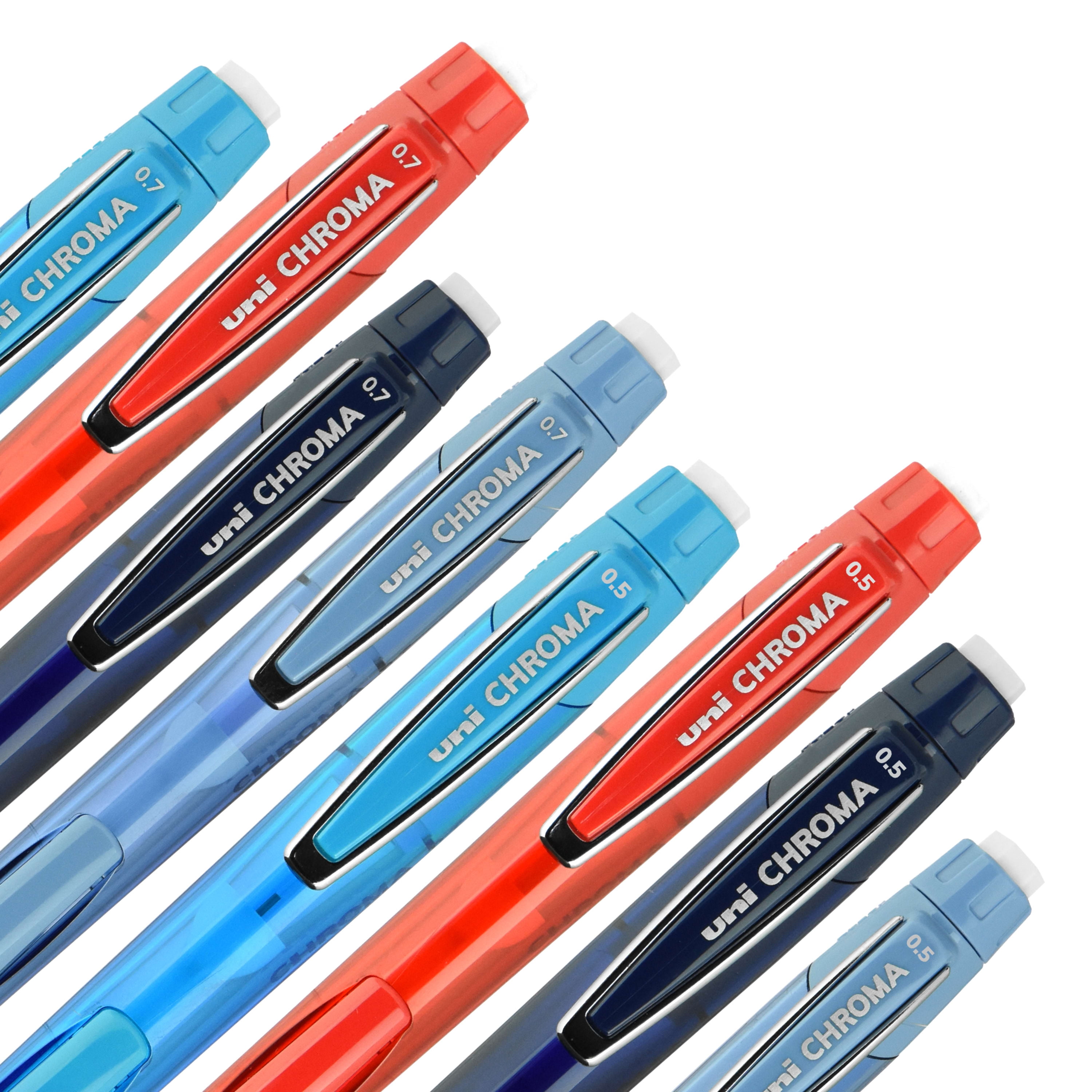 Classmate Mechanical Pencils