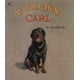 Good Dog, Carl (Paperback) - Walmart.com