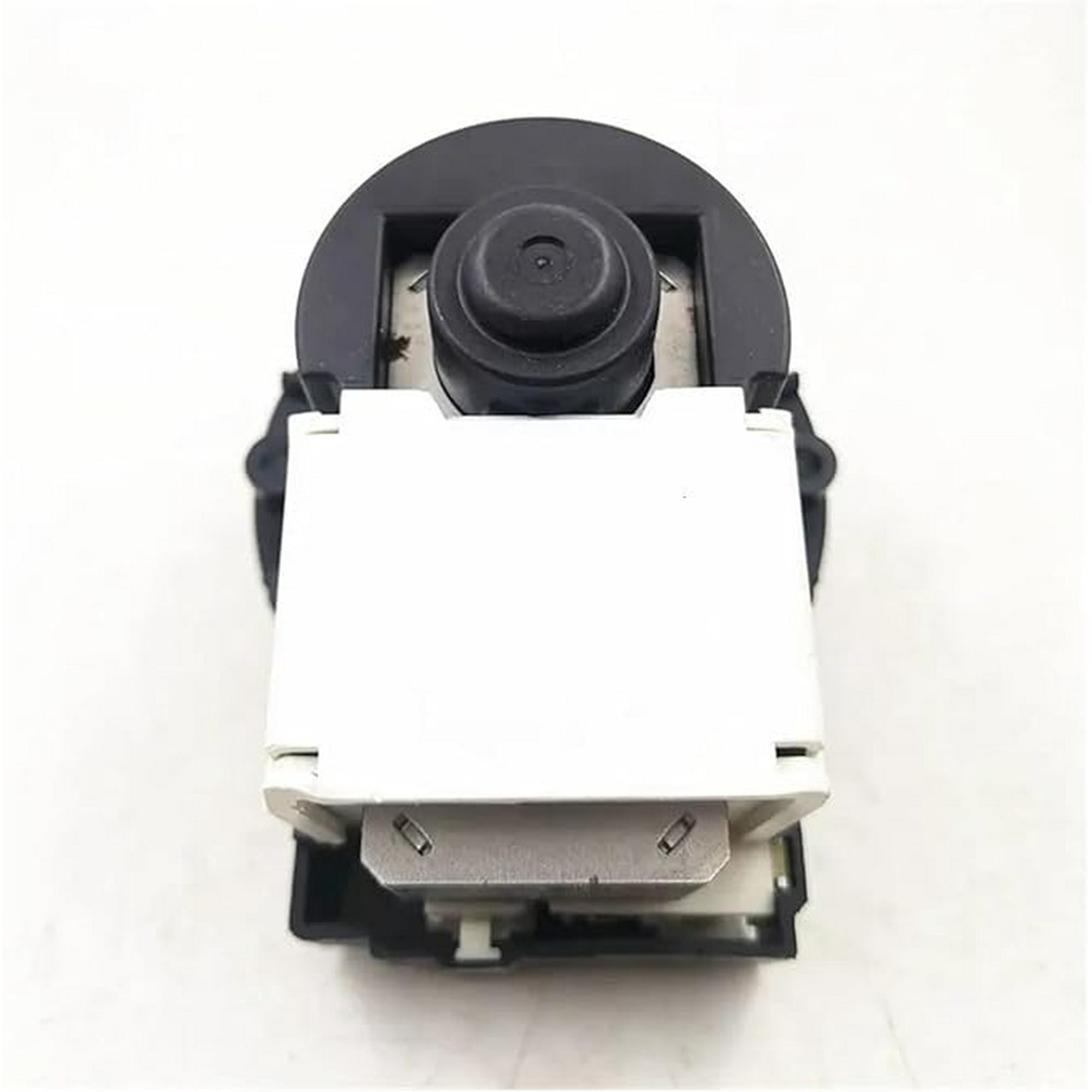 Click here for Dachuan Washing Machine Parts Bpx1-35 Drain Pump M... prices