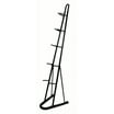 CanDo Plyometric Rack, Vertical, 5-Ball Capacity - Walmart.com
