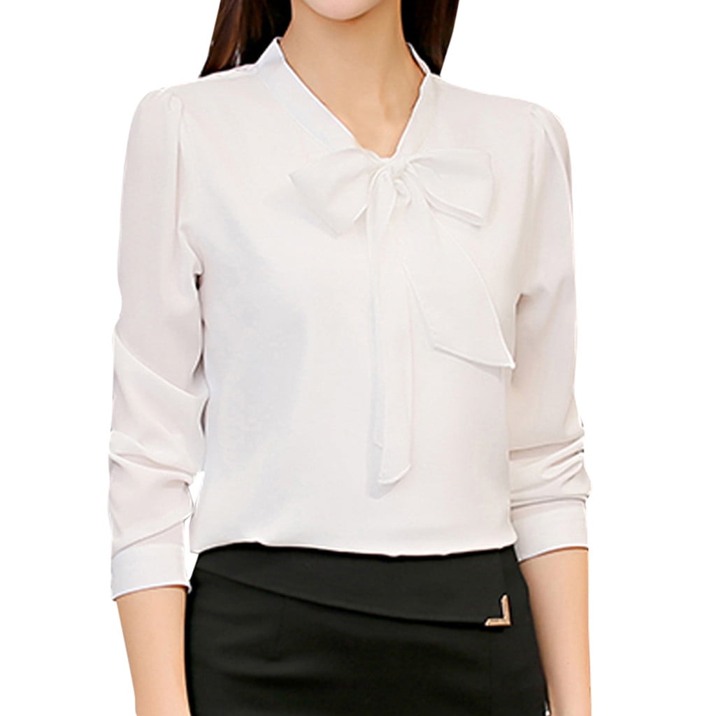 Click here for Unbranded Blouse For Women Casual Summer Women Wor... prices