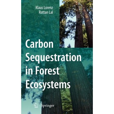 Managing Forest Ecosystems: Risk Analysis in Forest Management ...