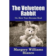 Signet Classics: Emma (Paperback) - Walmart.com