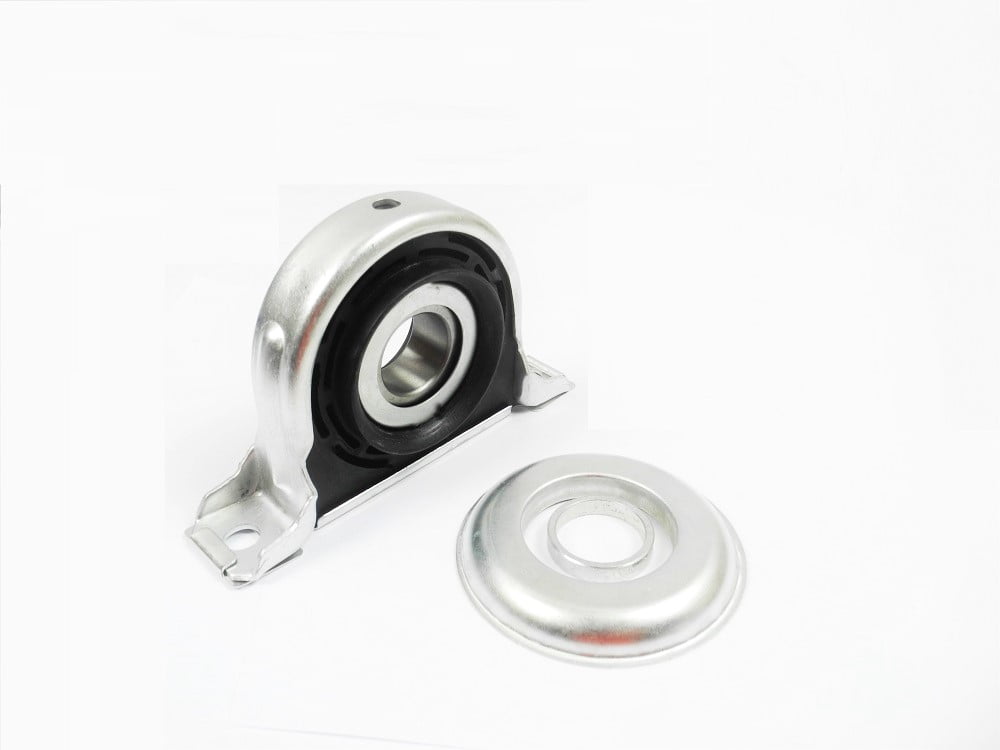 For Dodge GMC Drive Shaft Center Support Bearing 6056 - Walmart.com