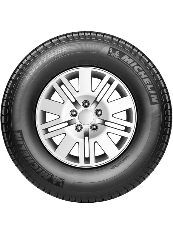 Michelin 235/55R18 Tires in Shop by Size - Walmart.com