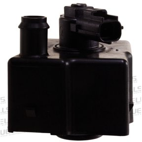 Engine Cylinder Deactivation Solenoid - Walmart.com
