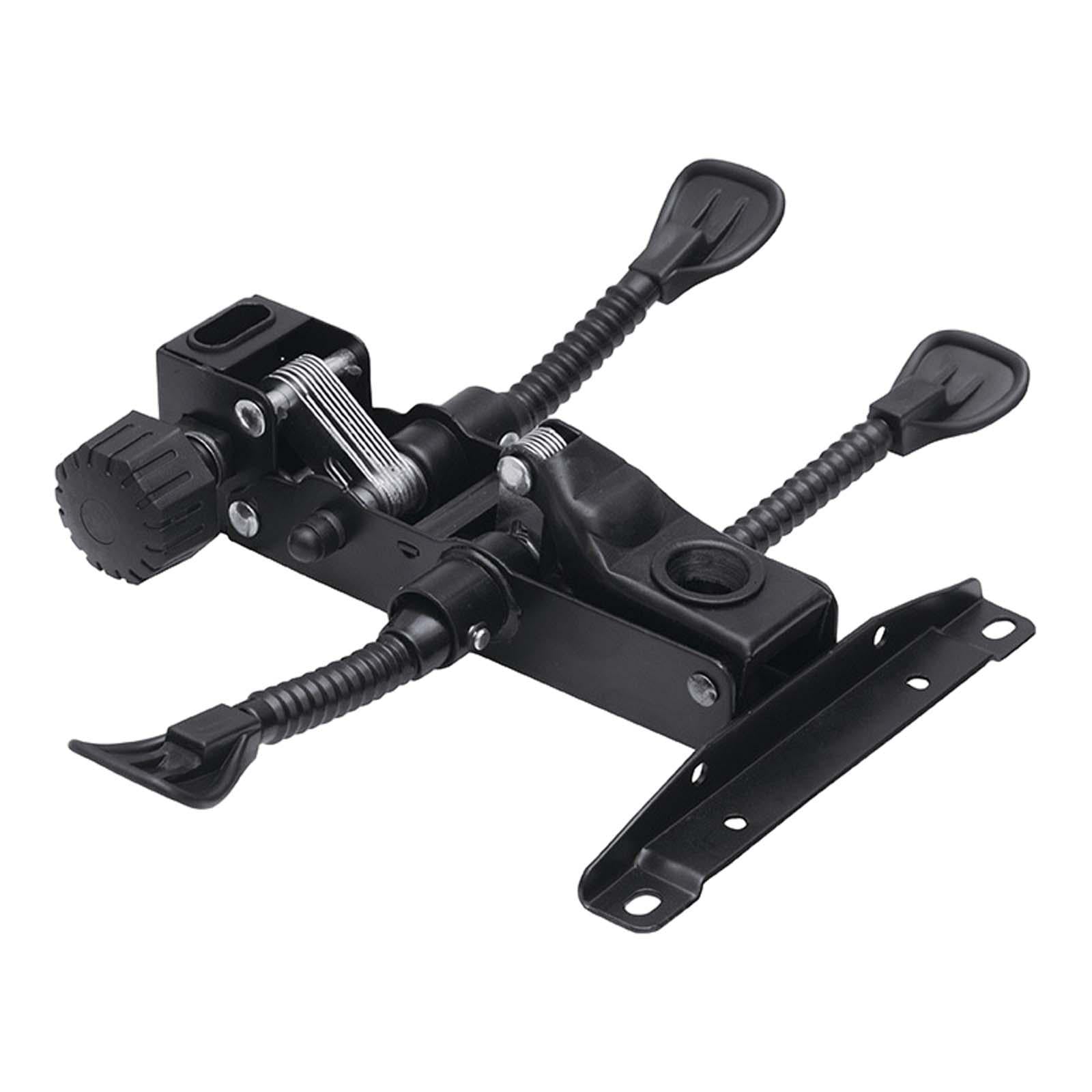 Office Chair Tilt Accessories Replacement, Heavy Duty Seat Chair Swivel ...