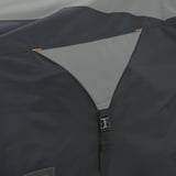 Classic Accessories QuadGear Deluxe UTV Storage Cover, Fits Crew Cab ...