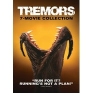 Universal 10-Film Animation Collection (DVD) - Walmart.com