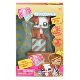 Boxy Girls Pets, Puppy - Walmart.com