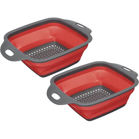 Mesh Product for, Round Hole Sieve 304 Stainless Steel Mesh Sieve 0.5 ...