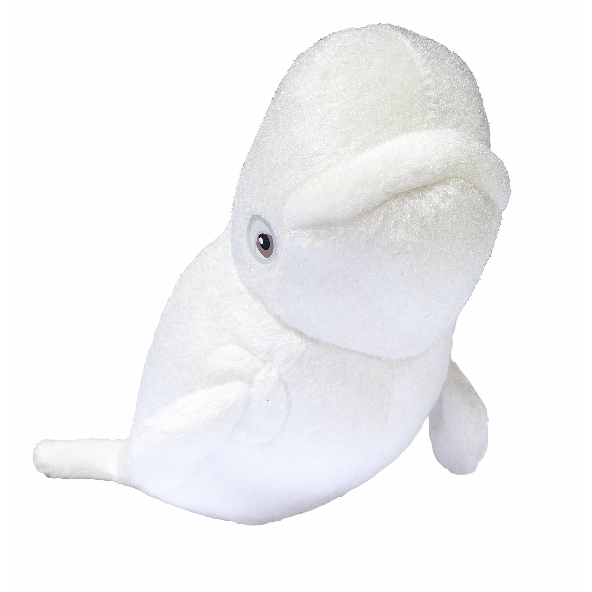 Finding Dory 6" Mini Plush, Bailey - Walmart.com