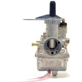 Mikuni Round Slide VM Series Carburetor 18mm VM18-144 - Walmart.com