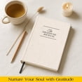 The Original Gratitude Journal - 5 Minute Gratitude Practice with ...