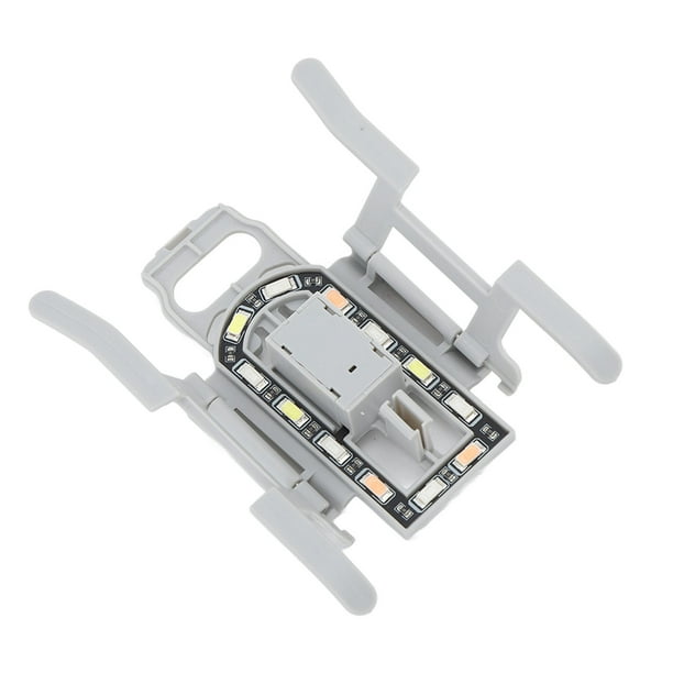LED Light Drone Landing Gear,Drone Landing Gear Leg Drone Landing Gear ...