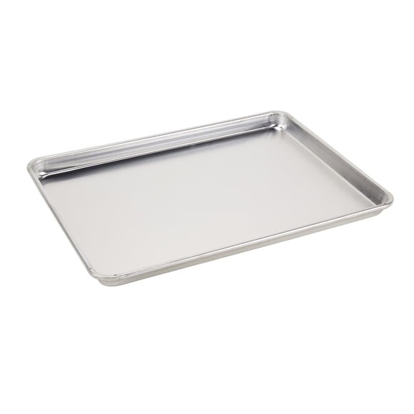 18x26 Sheet Pan